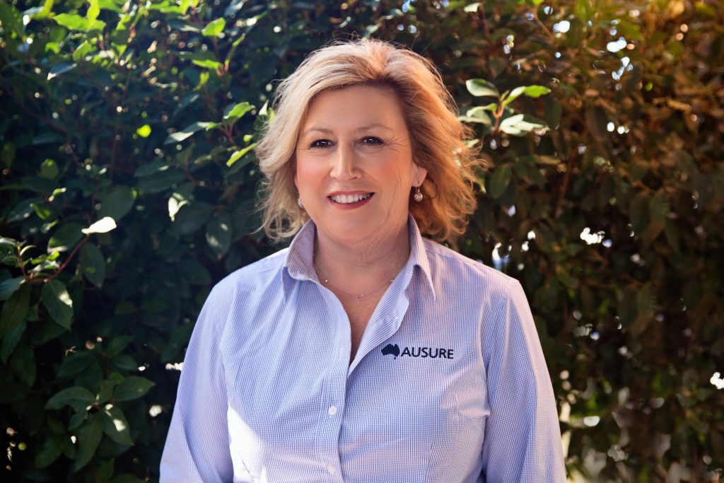 Shevaun_smaller - Ausure Scone